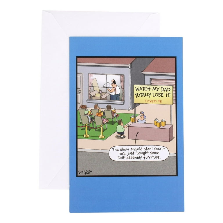 Self Assembly Memes It's True. Joints In Fusion Are Way Faster And In