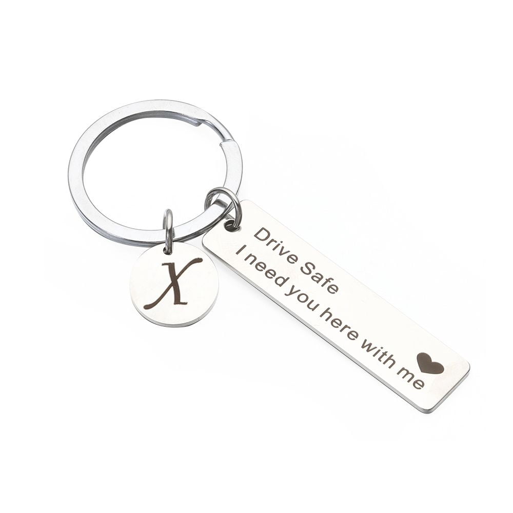 Birthday Handbag Accessories Couples Decoration Boyfriend Girlfriend ...