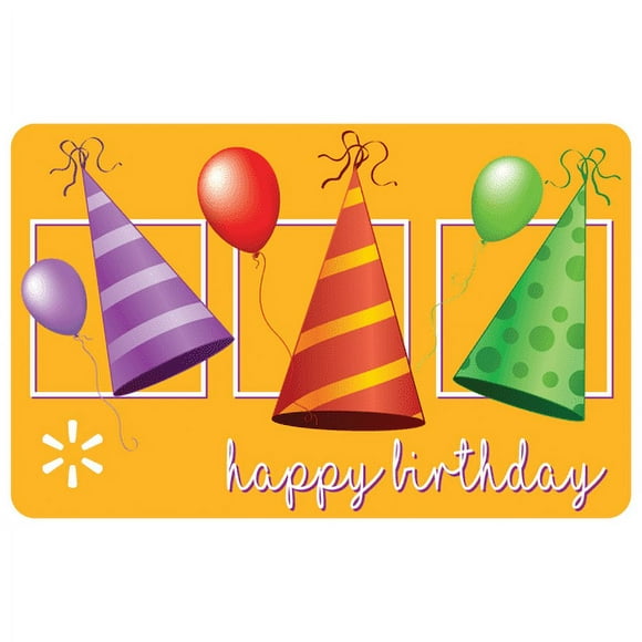 Walmart Gift Cards in Gift Cards - Walmart.com