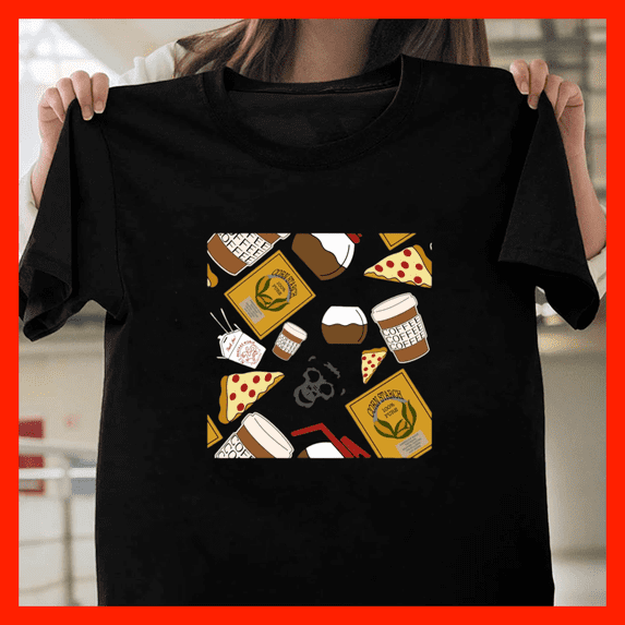 Birthday Jess Mariano Funny Gift H4325, Comfortable Unisex Graphic ...
