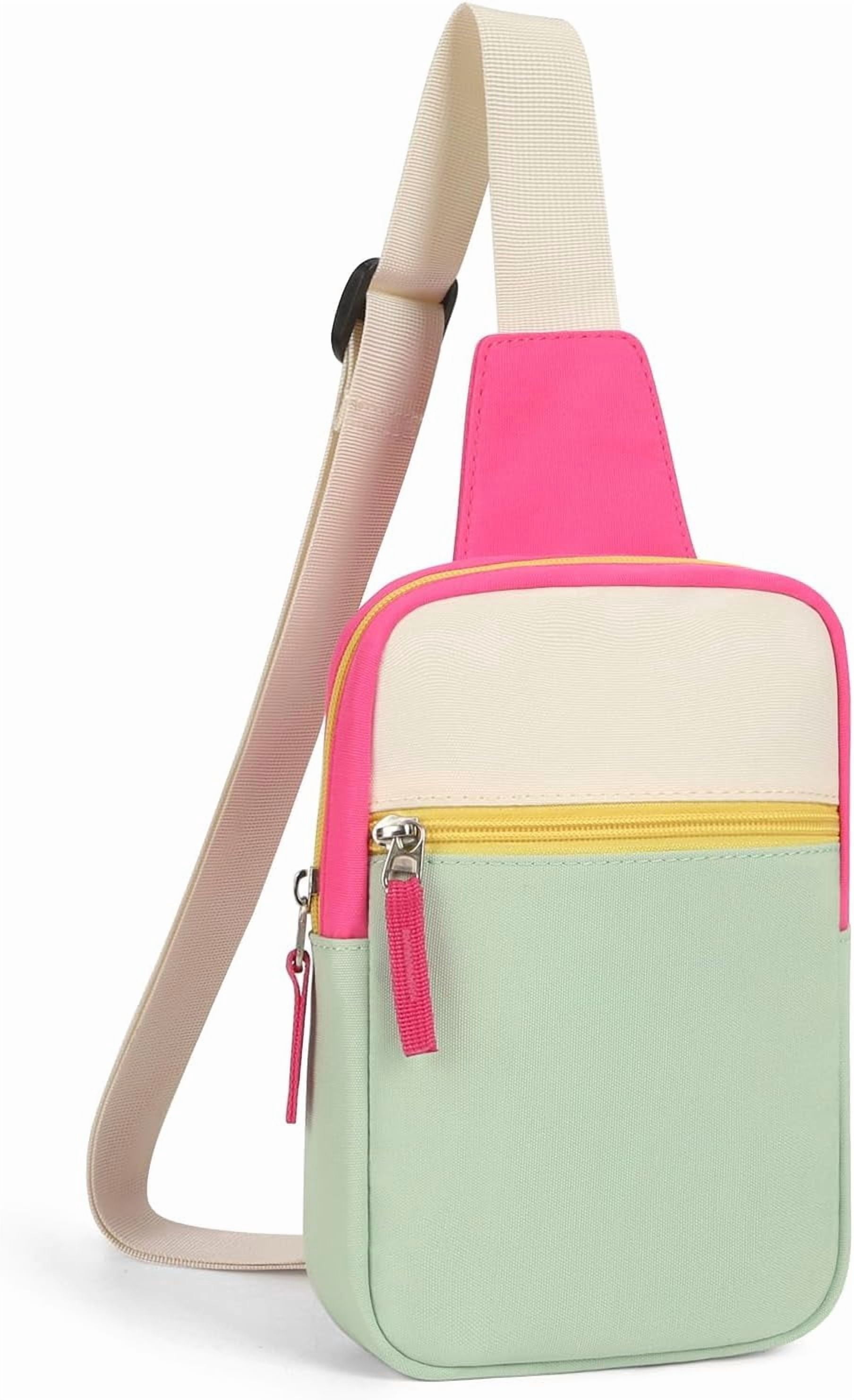 Birthday Kindergarten Graduation Gifts 8 9 10 11 12 Year Old Teens ...