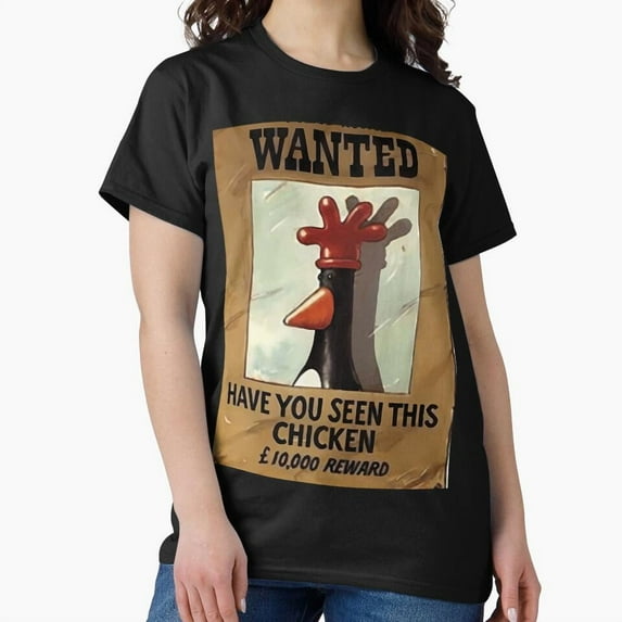 Birthday Movies Cartoon Kids Vintage Funny H43104 T-Shirt, for Men and ...