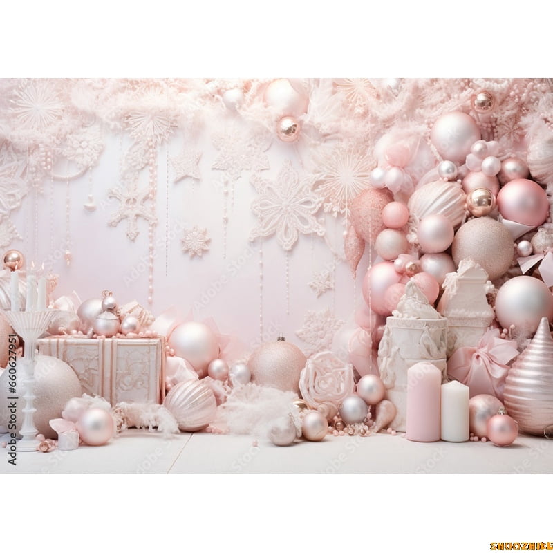Birthday Newborn Photography Backdrops Prop Air Balloon Portrait Party ...