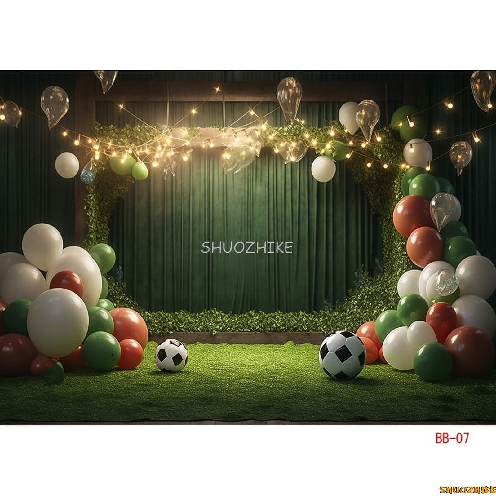 Birthday Newborn Photography Backdrops Prop AirPlane Portrait Party ...