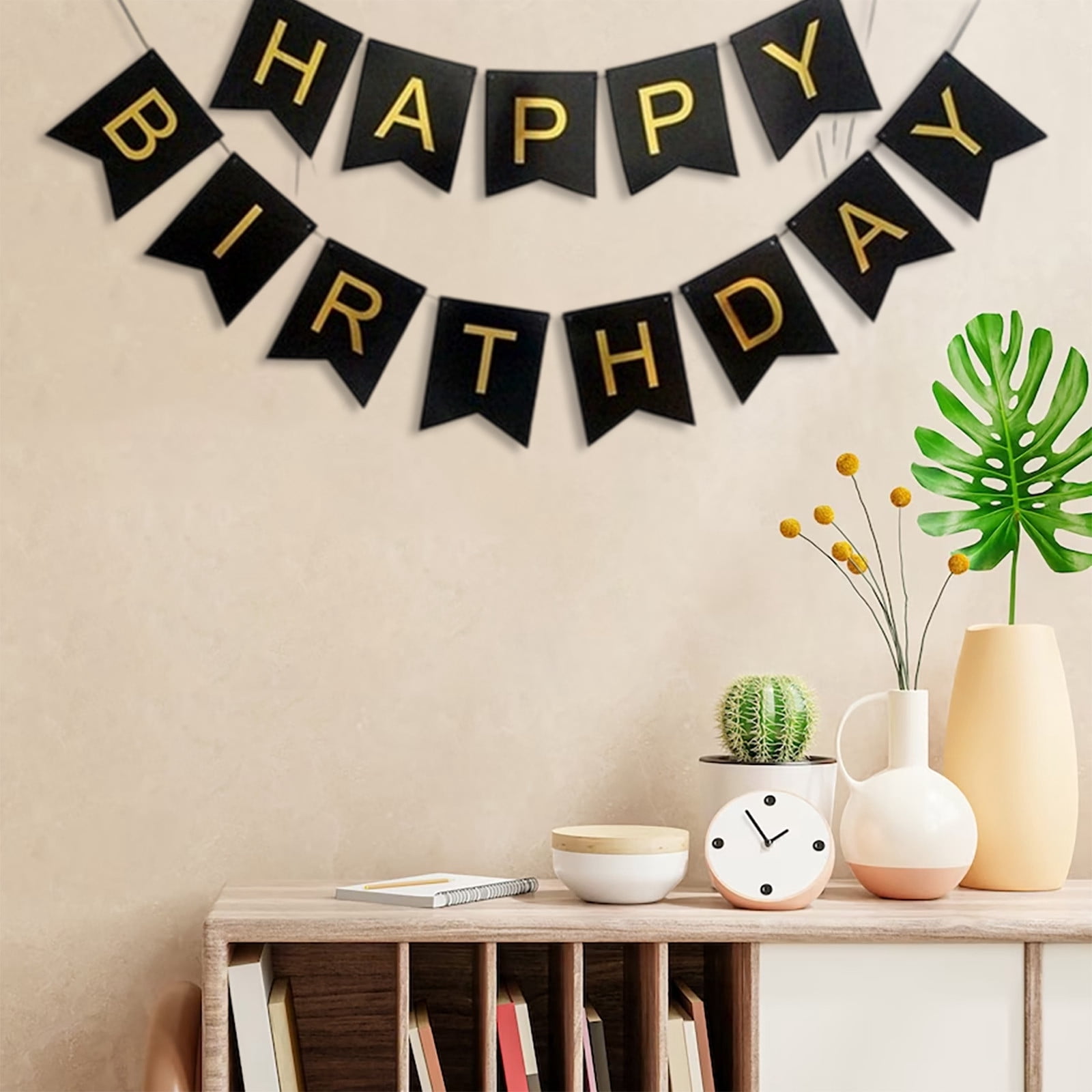 Birthday Party Dinosaur First Birthday Photo Props Graduation Party ...