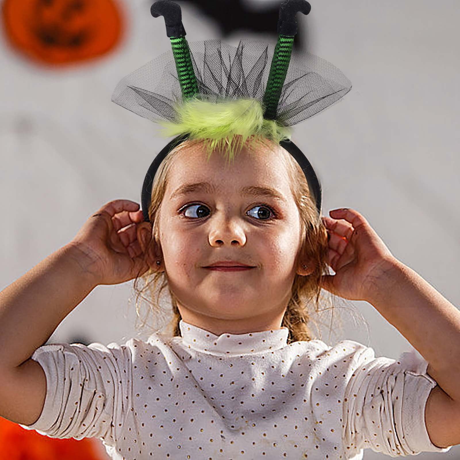 Birthday Party Event Horizon Dvd Party Flags 3x5 Outdoor Party Flags ...