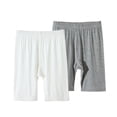 Birthday Party Leggings Shorts for Kids, Soft Breathable Fabric ...
