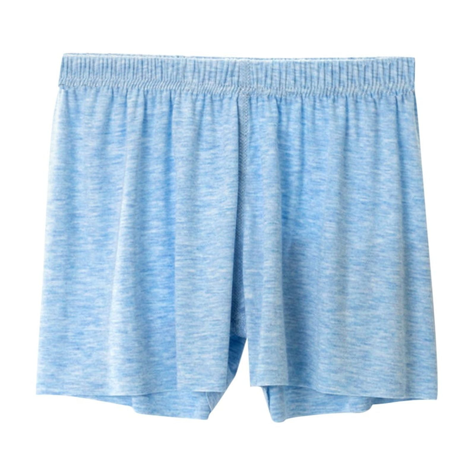 Birthday Party Leggings for Boys, Seamless Design, 90% Polyester ...