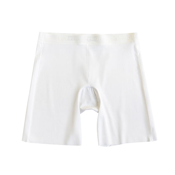 Birthday Party Pants for Girls, Lightweight Nylon, Breathable Summer ...