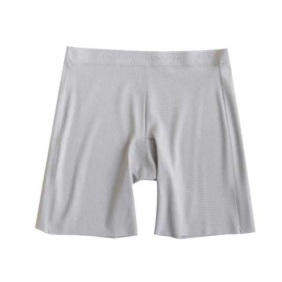 Birthday Party Pants for Girls, Lightweight Nylon, Breathable Summer ...