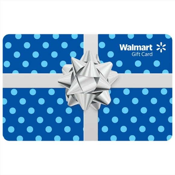 Walmart Branded eGift Cards in eGift Cards - Walmart.com