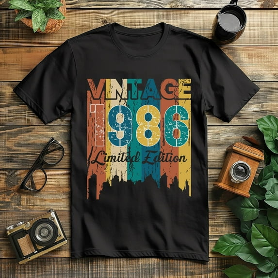 Birthday Shirt , , Shirt, 38th Birthday Shirt, 38th Birthday Best ...