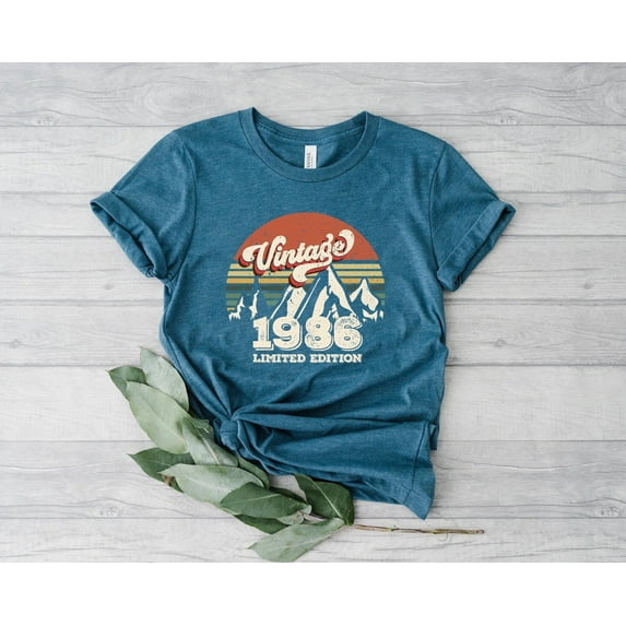 Birthday Shirt , , Shirt, 38th Birthday Shirt, 38th Birthday Best ...
