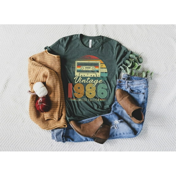 Birthday Shirt , , Shirt, 39th Birthday Shirt, 39th Birthday Best ...