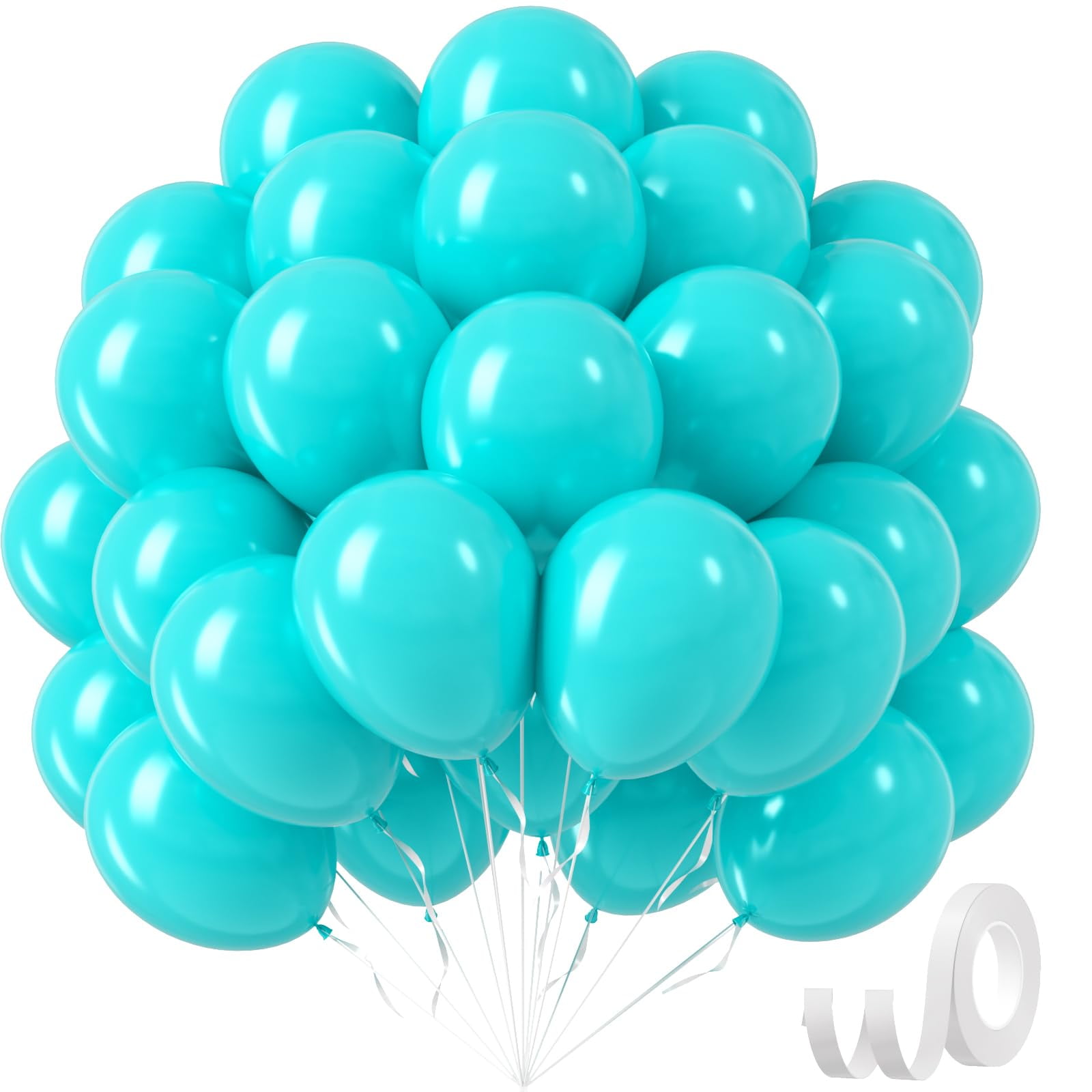 Birthday Soccer Party SSF20 Decoration for Boys, Soccer Birthday ...