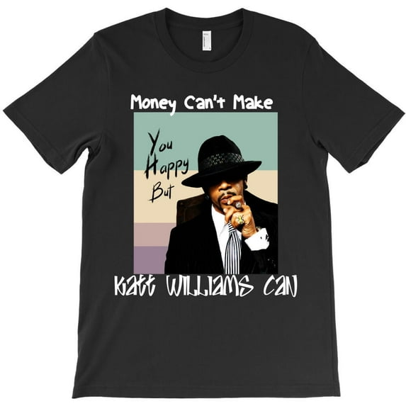 Birthday Stand Up Funny Men's Comedy Sarcastic Quote Humor H42041 ...