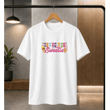 Birthday Sweetie Ice Cream Party T-shirt, for men & women, S-5XL ...