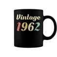 Birthday V2 Coffee Mugs1 - Walmart.com
