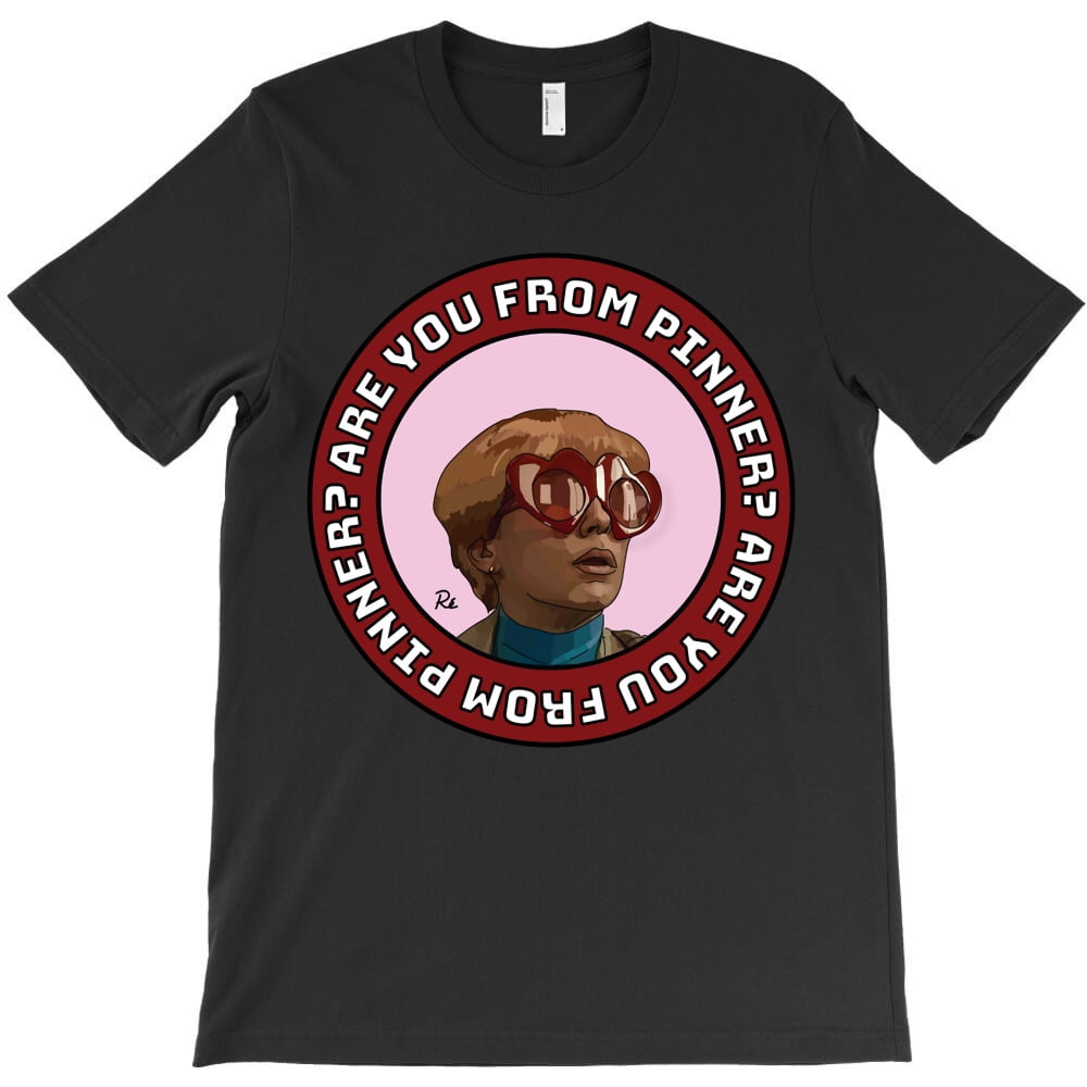 Birthday Villanelle Funny Killing Eve Call Me Graphic Novelty H41117 ...