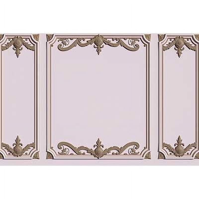 Birthday Wedding Anniversary ration Background Western Photograph ...