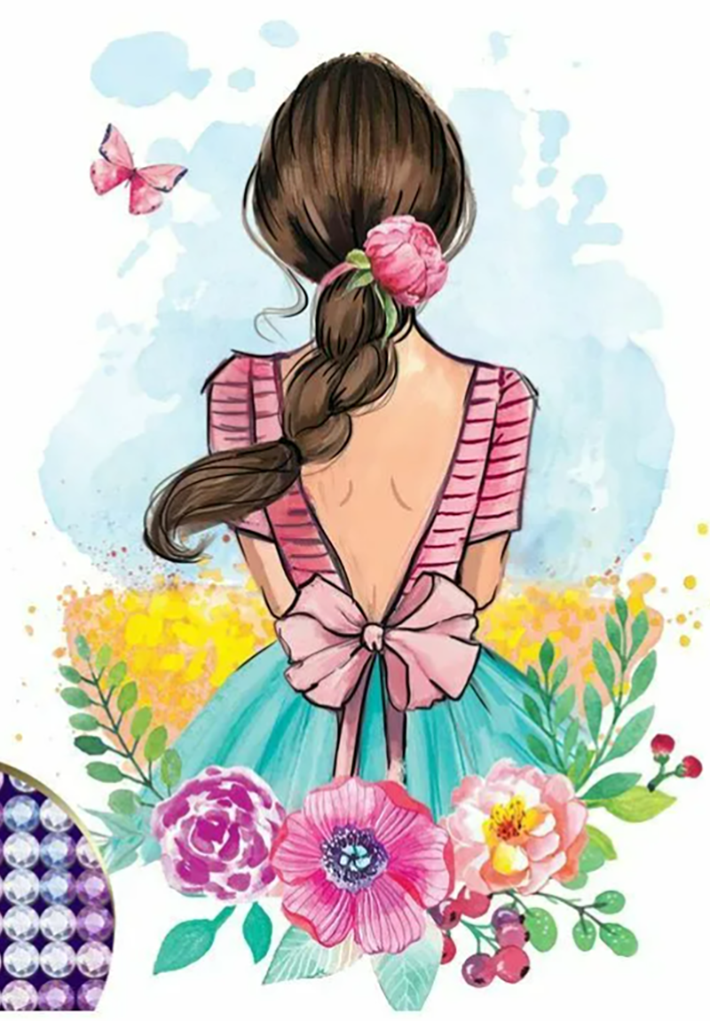 Birthday Wishes Party Invitation Arch Banner Backdrop Name Date ...