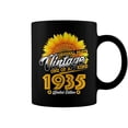 Birthday Woman Gift One Of A Kind Limited Edition Coffee Mugs - Walmart.com