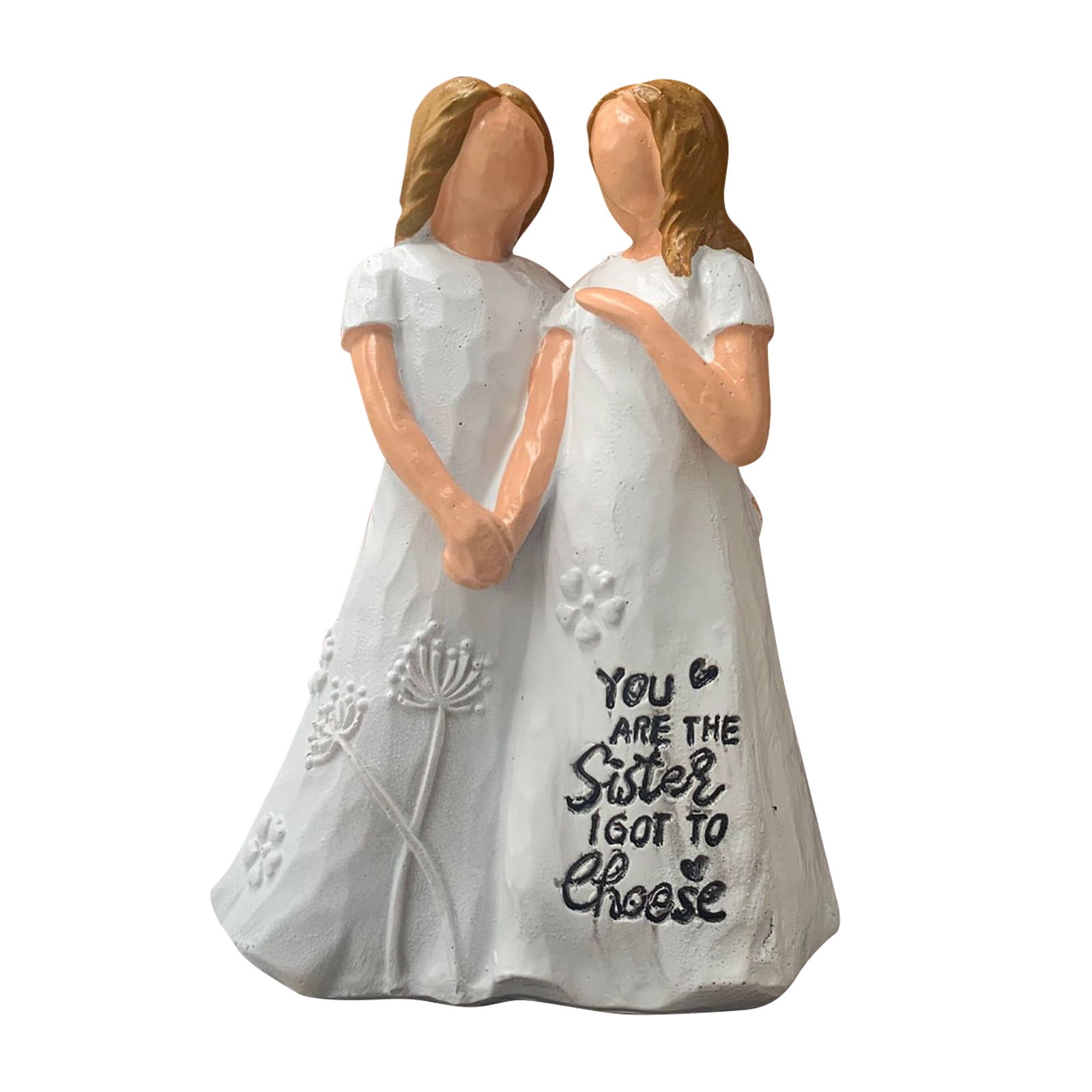 Birthday For Women Friend Sister Friend Christmas Birthday For Women ...