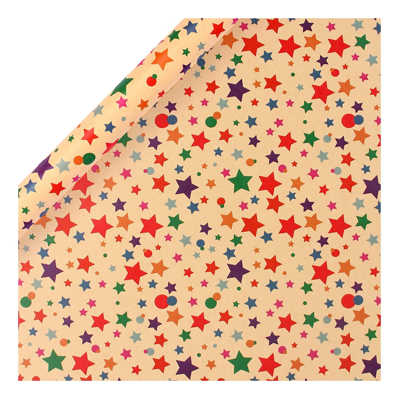 Birthday Wrapping Paper Birthday Gift Wrapping Paper Wrapping Paper ...