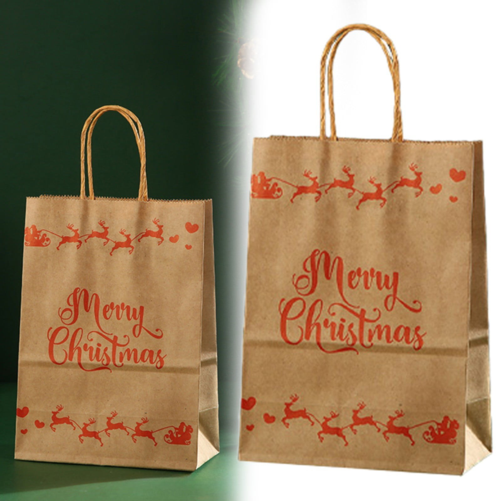 Birthday Wrapping Paper Wrapping Paper,Regular Medium Sized Paper Bag ...