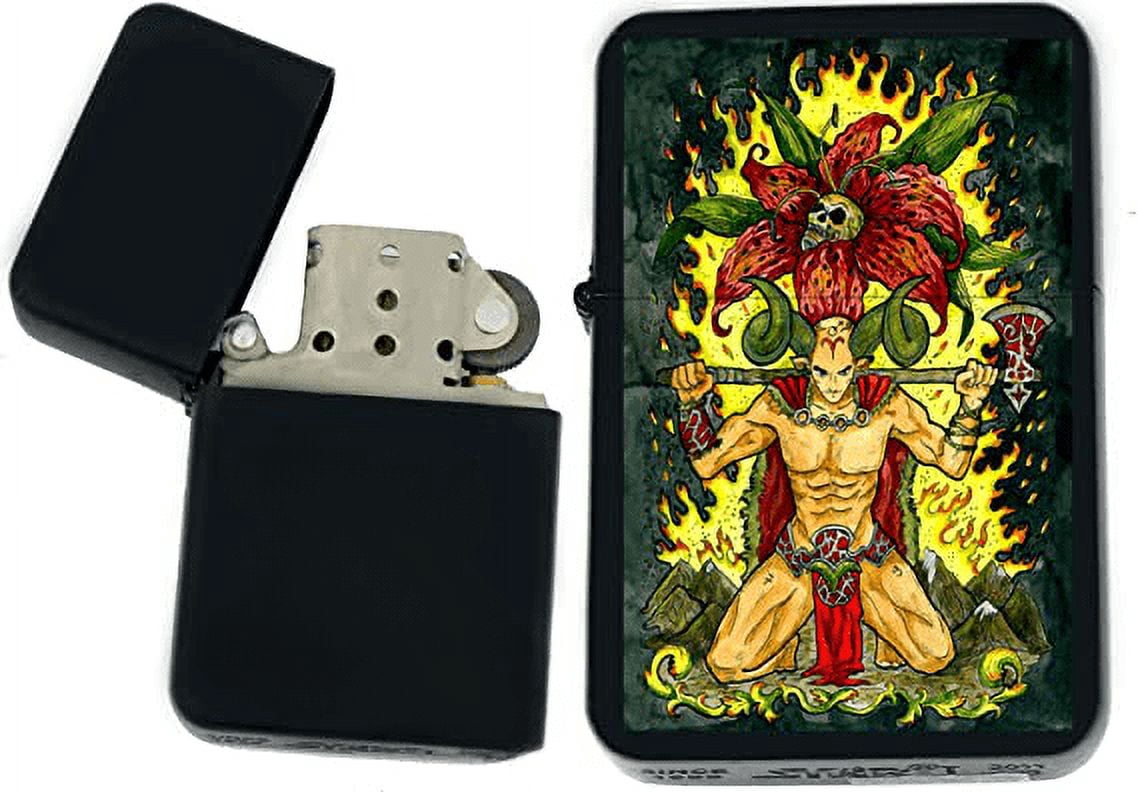 Birthday Zodiac Signs, Horoscope Symbols, Astrology Icons Collection ...