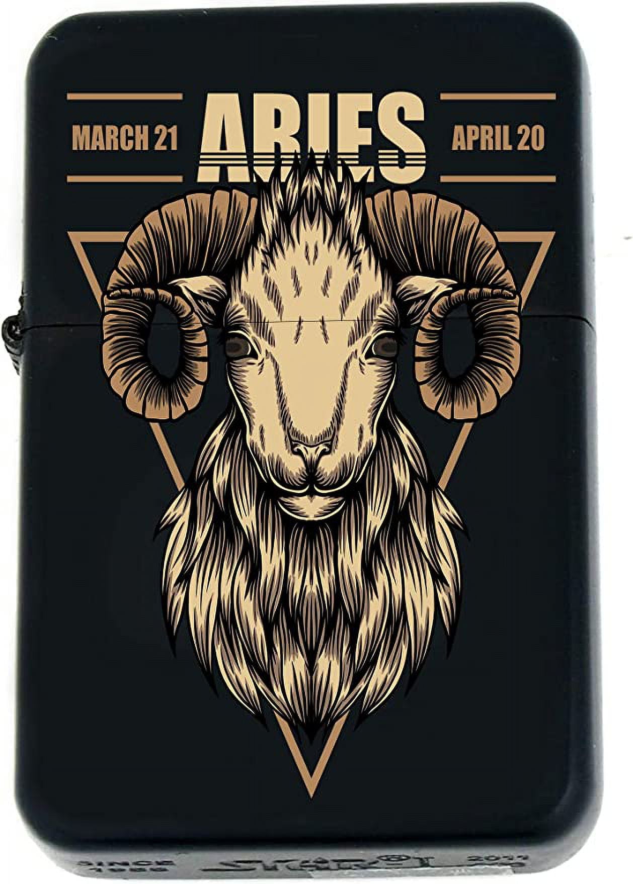 Birthday Zodiac Signs, Horoscope Symbols, Astrology Icons Collection ...