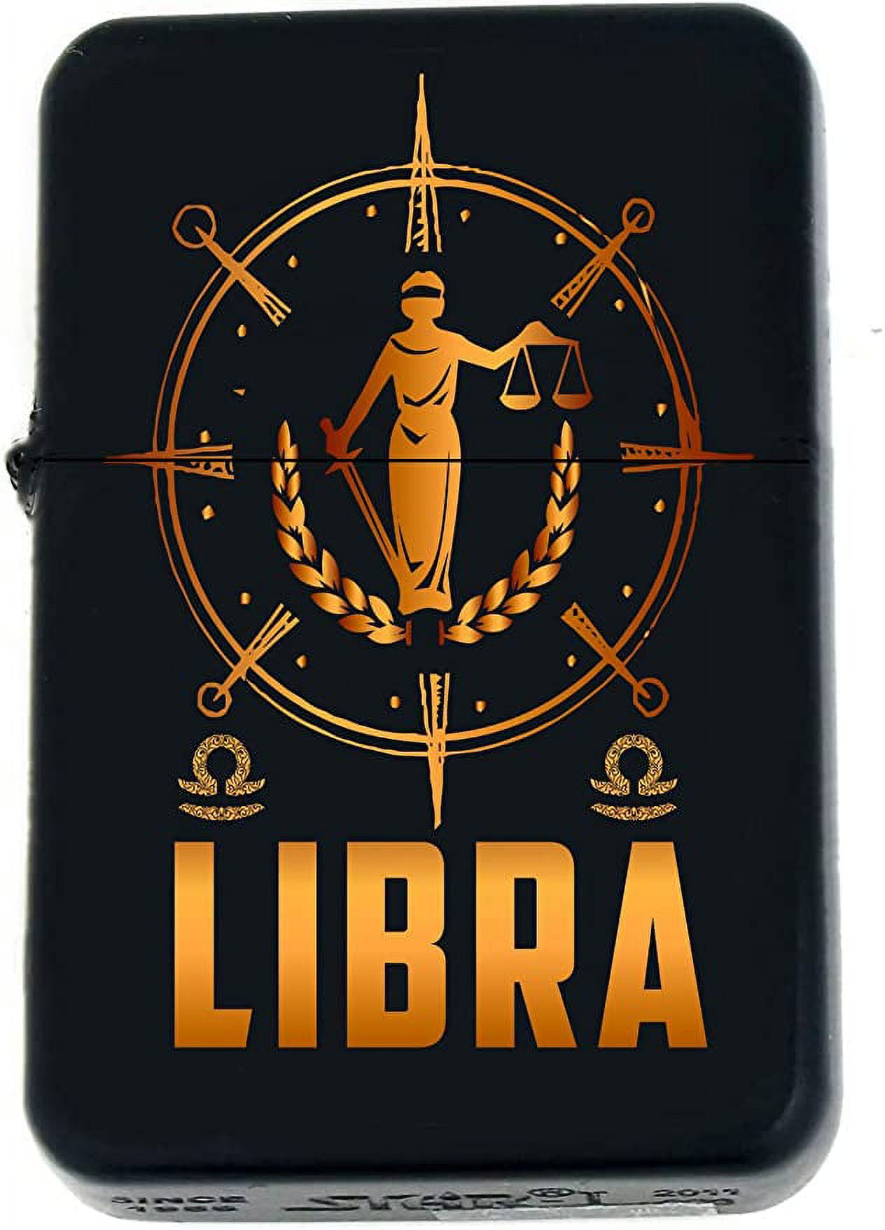 Birthday Zodiac Signs, Horoscope Symbols, Astrology Icons Collection ...