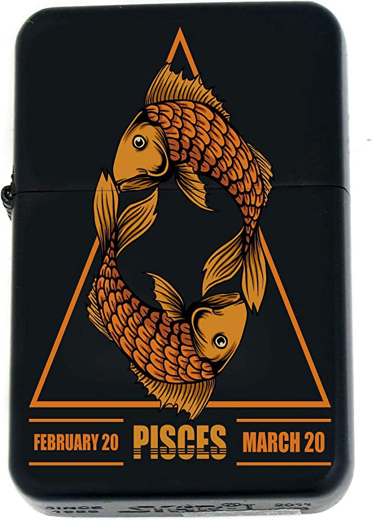 Birthday Zodiac Signs, Horoscope Symbols, Astrology Icons Collection ...