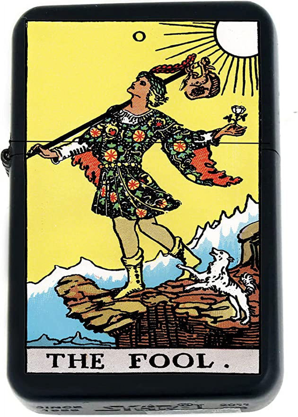 Birthday Zodiac Signs, Horoscope Symbols, Astrology Icons Collection ...