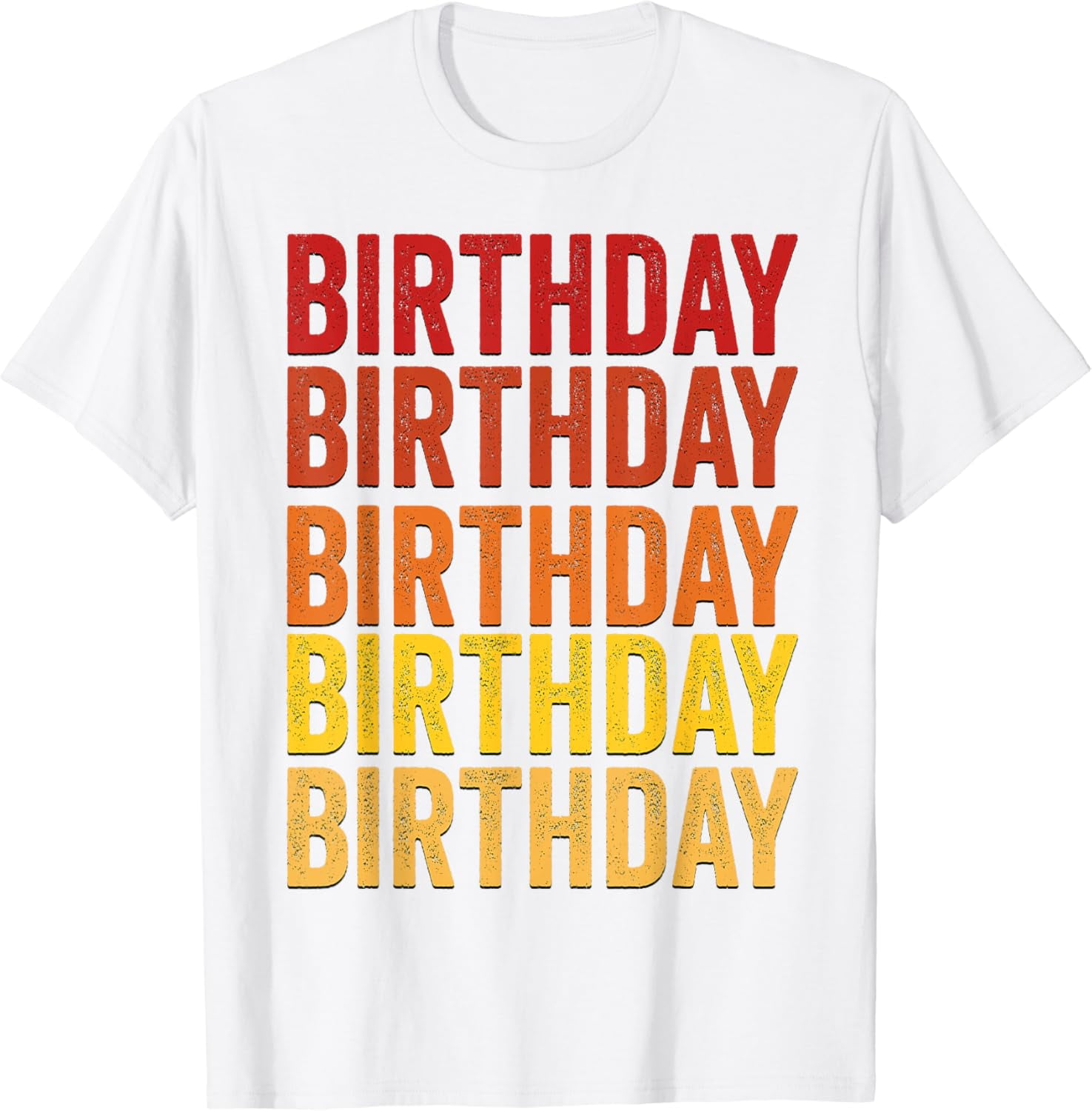 Birthday definition, Birthday T-Shirt mens t shirt，white，women，funny ...