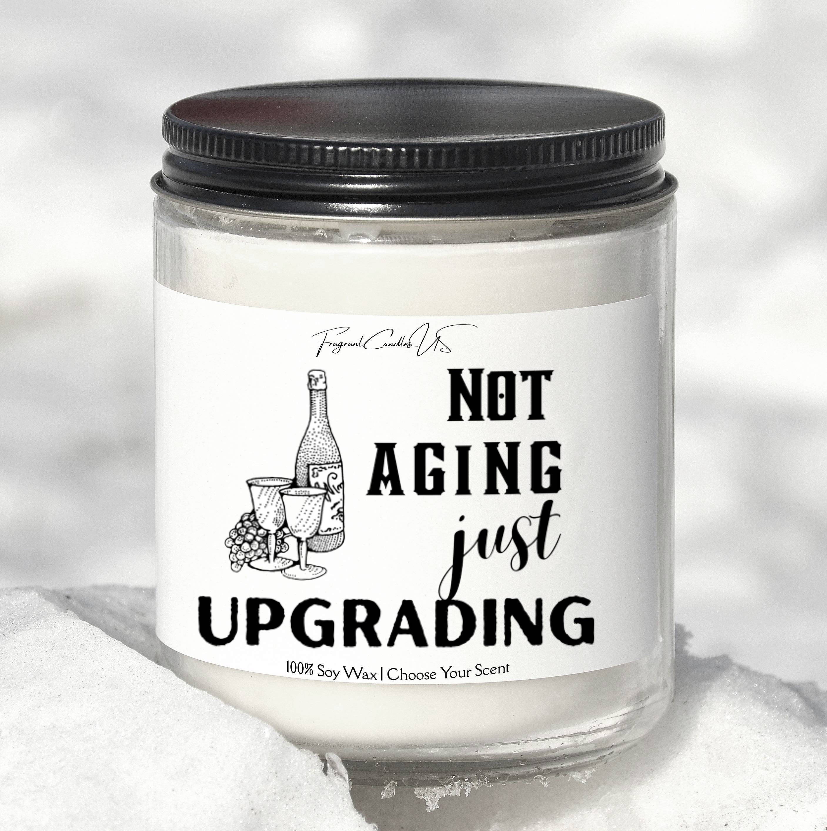 Birthday gift, birthday gift for, 40th birthday gift, grandmother ...