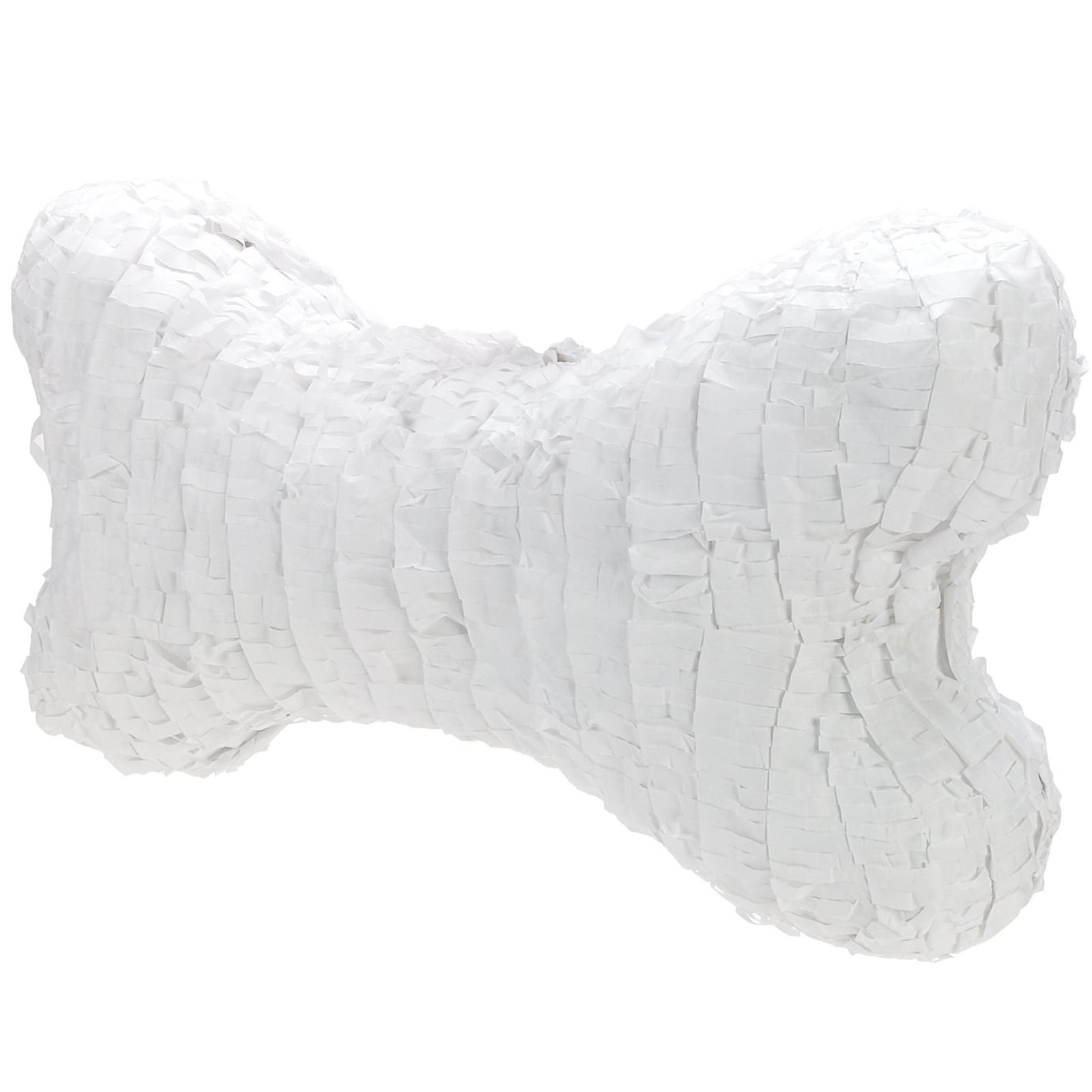 Dog Bone 18" Pinata - Walmart.com