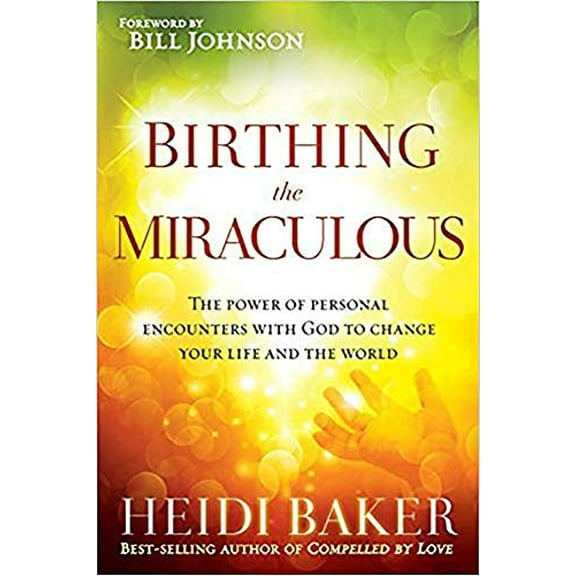 A Call from God for Change: Revelation Received While Resting in the ...