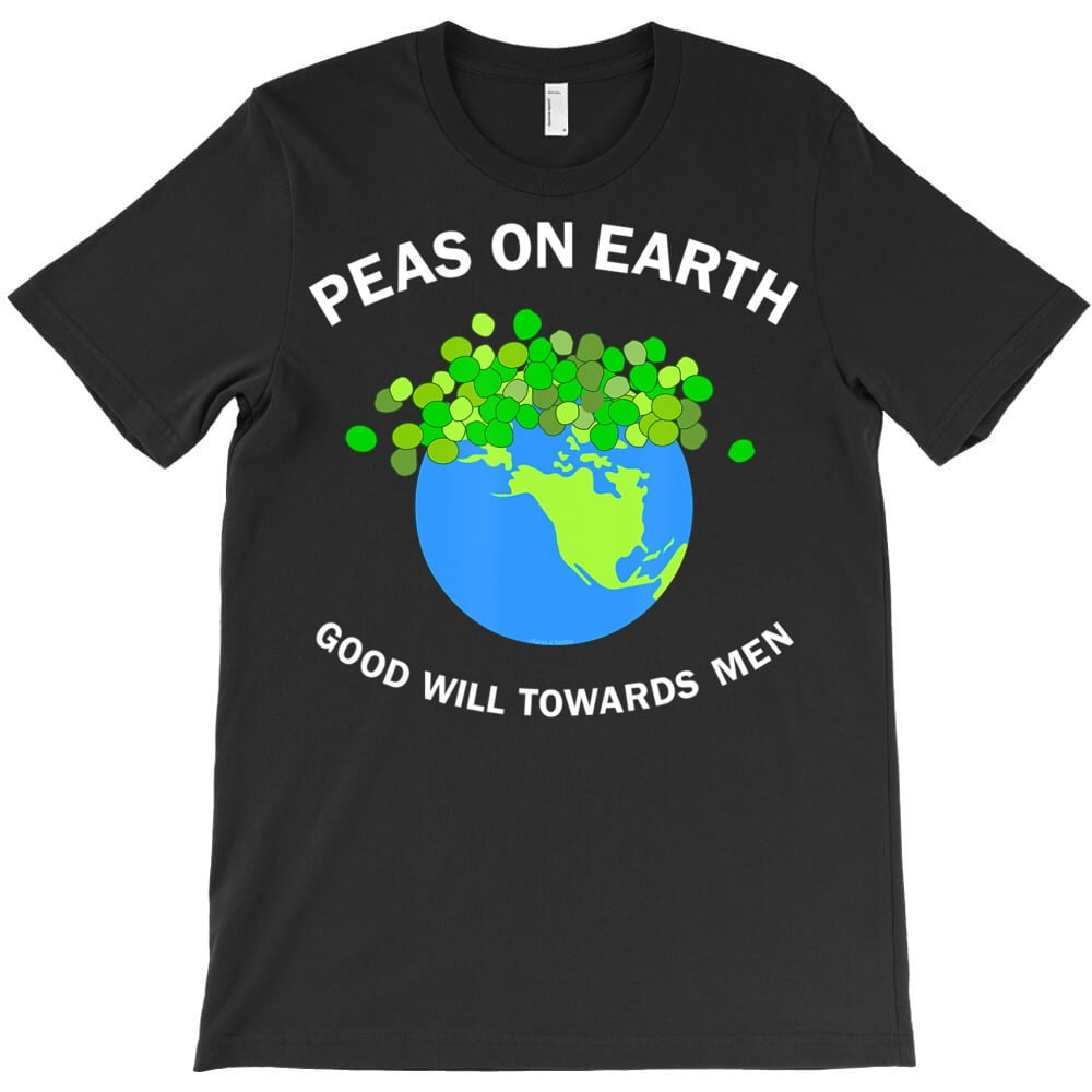 Birthplace Earth Race Human Freedom Love Equality Funny Quote Graphic ...