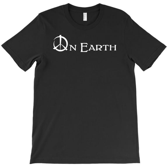 Birthplace Earth Race Human Politics Freedom Religion Love Funny Quote ...