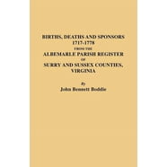 Autumn Leaves from Family Trees: Historical, biographical and ...