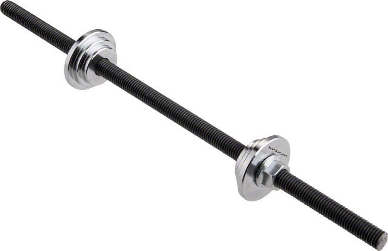 Birzman Bottom Bracket Installation Tool for BB30 and PF30 - Walmart.com