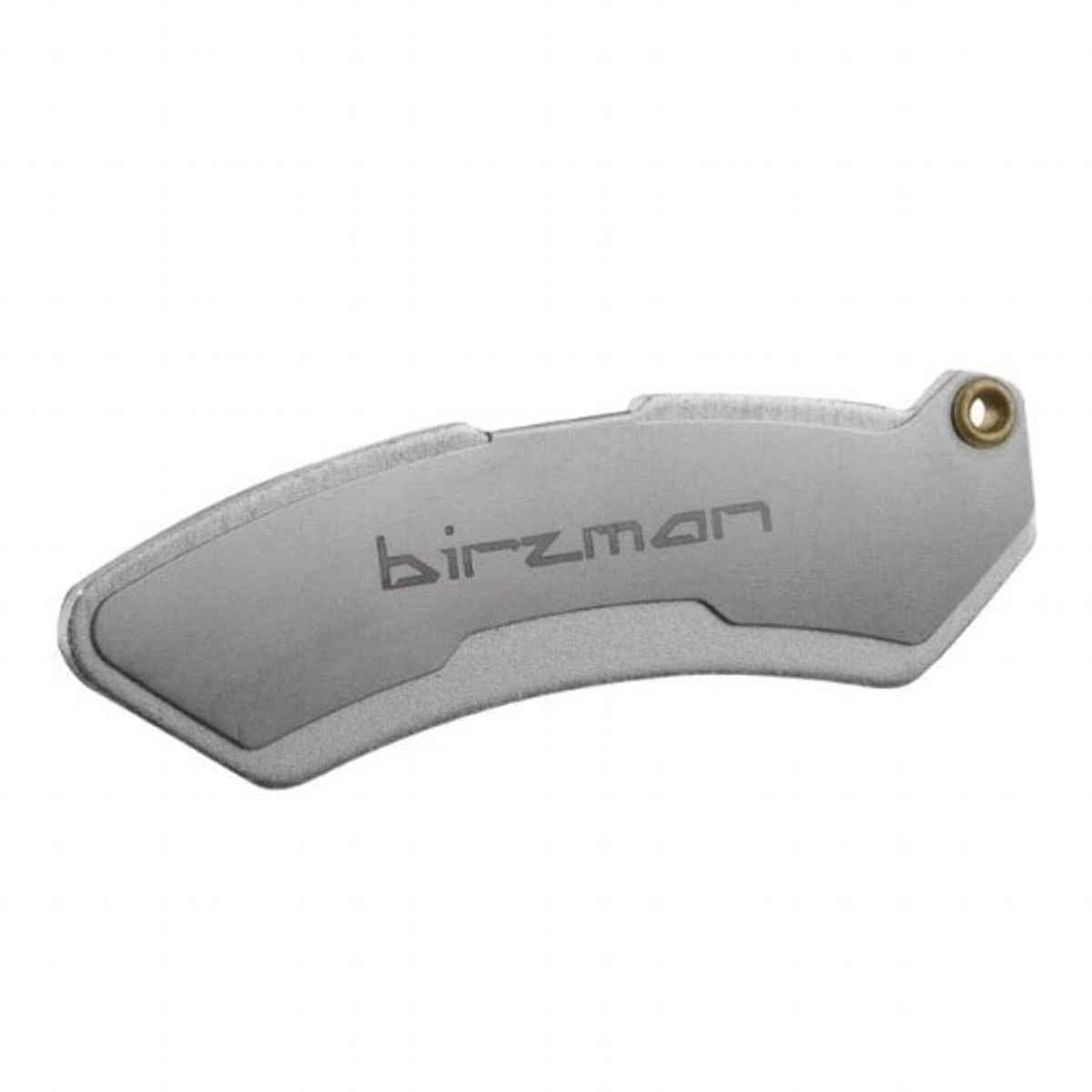 Birzman Razor Clam, Caliper Alignment Tool - Walmart.com