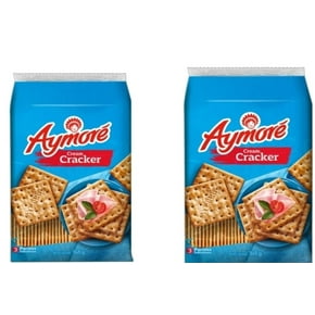 Jacobs Original Cream Crackers