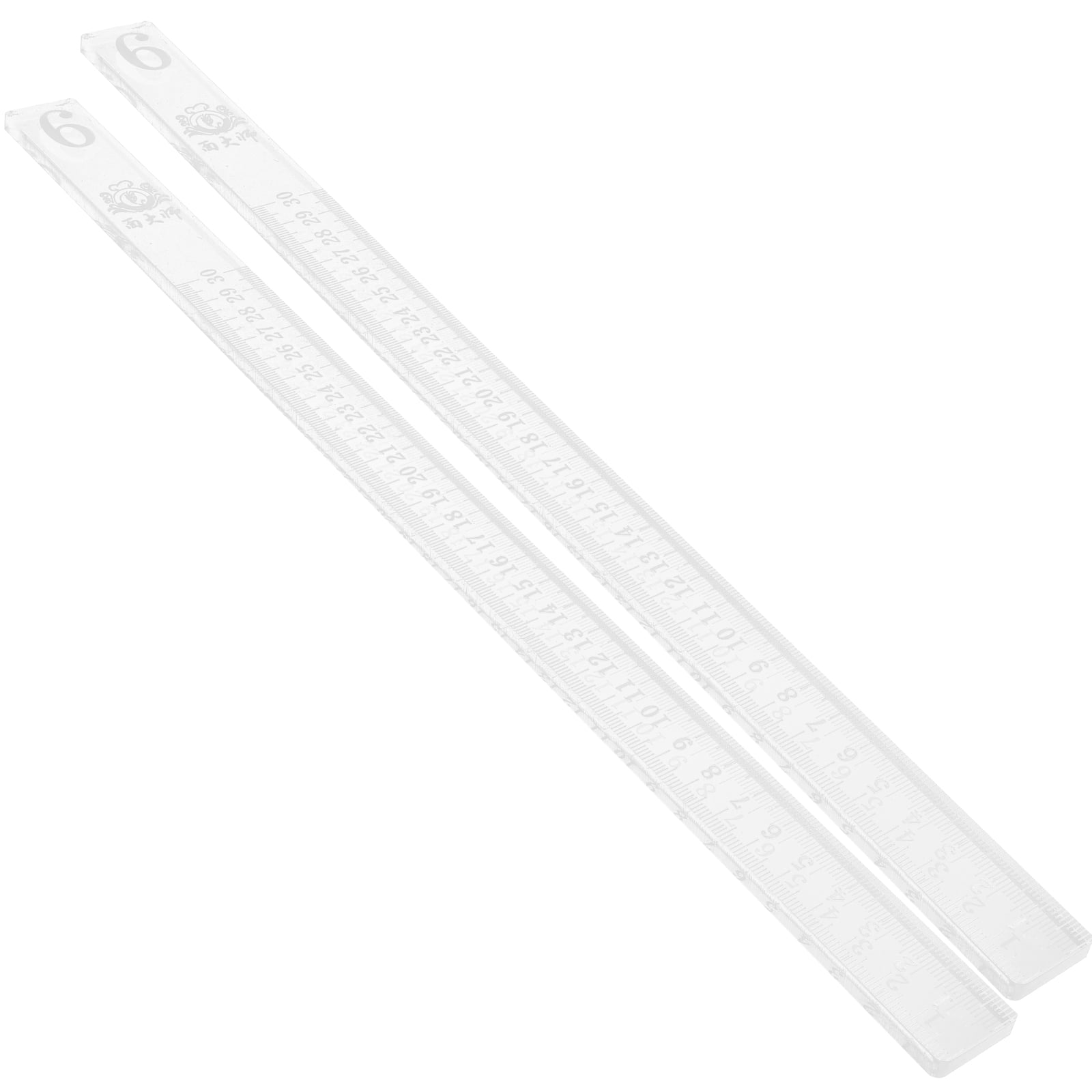 Biscuit Balance Dough Ruler Leveling Baking Tools French Bread Loaf ...