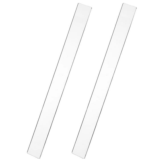 Biscuit Balance Flour Dispenser Sugar Cubes Kit Biscuits Ruler ...