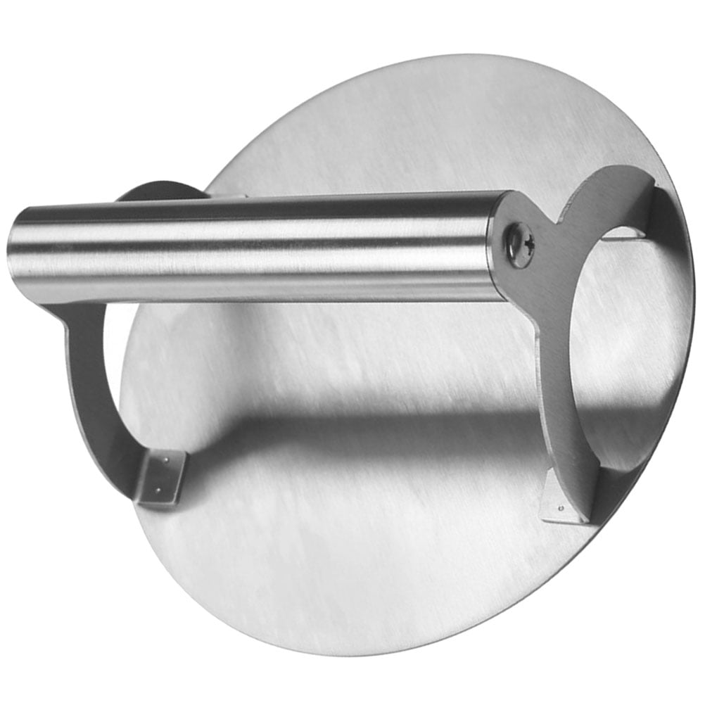 Biscuit Burger Press Burgers Pasties Round Burger Press Pie Mold Burger ...