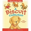 Biscuit: 5-Minute Biscuit Stories: 12 Classic Stories! (Hardcover ...