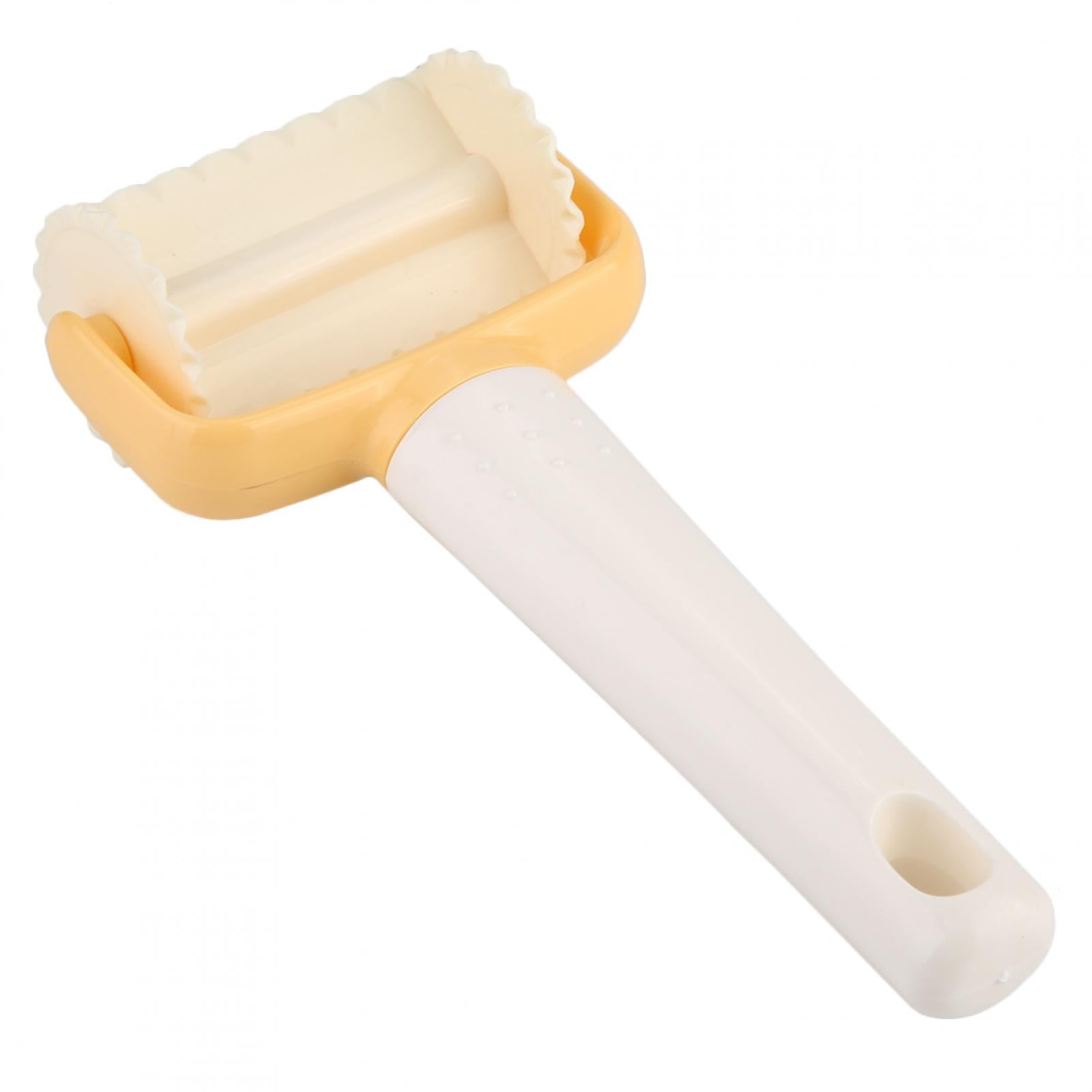 Biscuit Cookies Maker Cutter Mold, Small Wave Design, Cake DIY ...