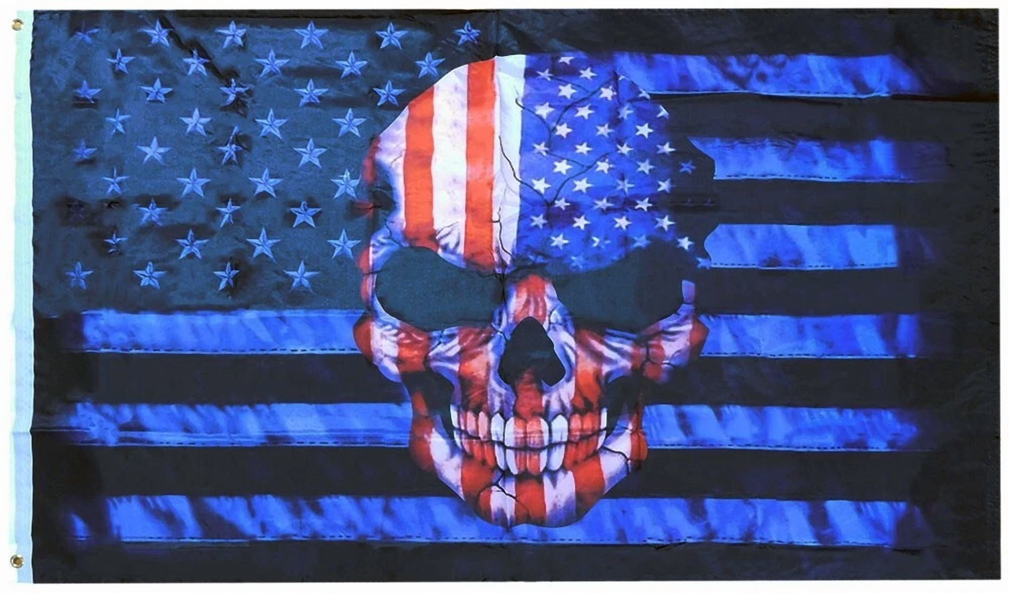 Biscuit Cutter Set Round Cookie Cutters With Handle 5 Pieces Stainless ...